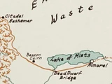 Category:Locations in Kara-Tur | Forgotten Realms Wiki | Fandom