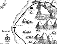 Huthduth | Forgotten Realms Wiki | Fandom