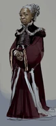 Jil Torbo | Forgotten Realms Wiki | Fandom