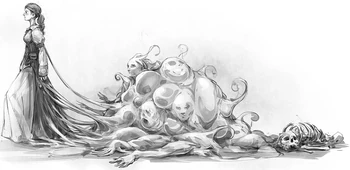 Oblex | Forgotten Realms Wiki | Fandom