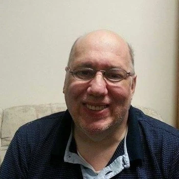 Scott Bennie | Forgotten Realms Wiki | Fandom