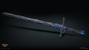 Sussur | Forgotten Realms Wiki | Fandom