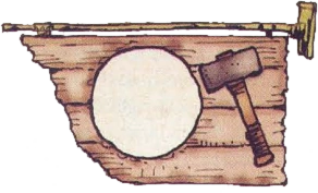 Forgotten Maps: Faerun and Sword Coast Maps for DnD 5e