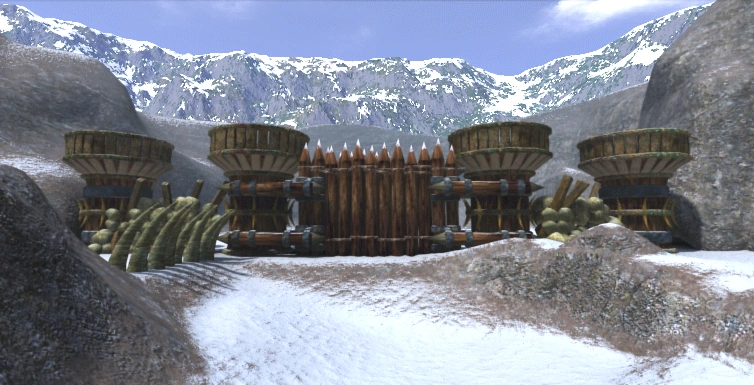 Fields of Slaughter | Forgotten Realms Wiki | Fandom