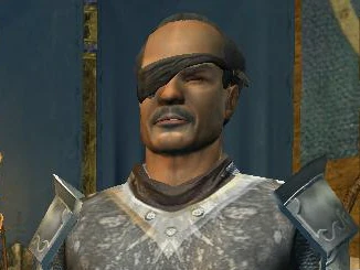 Hlam | Forgotten Realms Wiki | Fandom