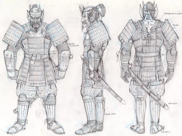 Sune-ate | Forgotten Realms Wiki | Fandom