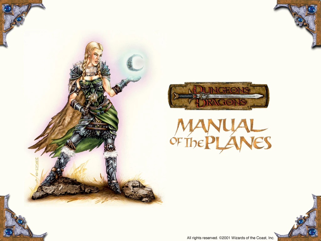 Category:Signatures of Monte Moore | Forgotten Realms Wiki | Fandom