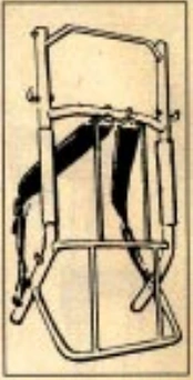 Equipment frame | Forgotten Realms Wiki | Fandom