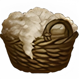 Fleece | Forgotten Realms Wiki | Fandom