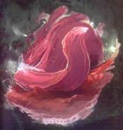 Illithocyte | Forgotten Realms Wiki | Fandom