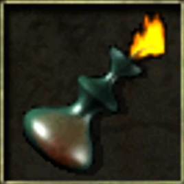 Oil | Forgotten Realms Wiki | Fandom