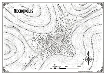 Azumar | Forgotten Realms Wiki | Fandom