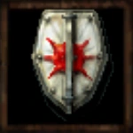 The Shield of the Revenant | Forgotten Realms Wiki | Fandom