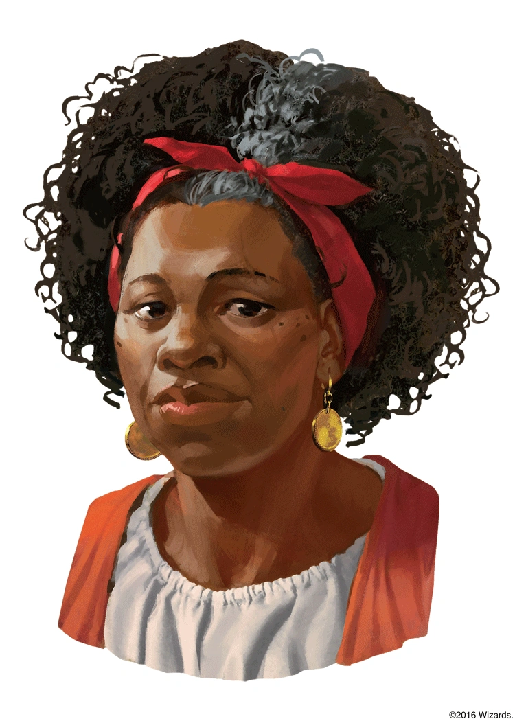 Category:Inhabitants of Amphail | Forgotten Realms Wiki | Fandom