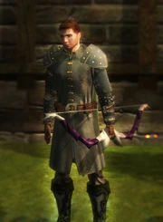 Bishop | Forgotten Realms Wiki | Fandom
