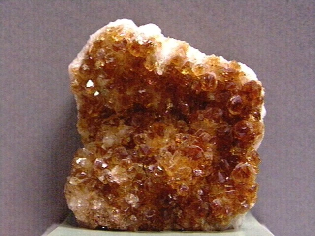 Citrine | Forgotten Realms Wiki | Fandom