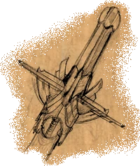 Keryvian | Forgotten Realms Wiki | Fandom