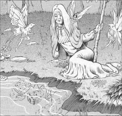 Category:Temples to Eldath | Forgotten Realms Wiki | Fandom