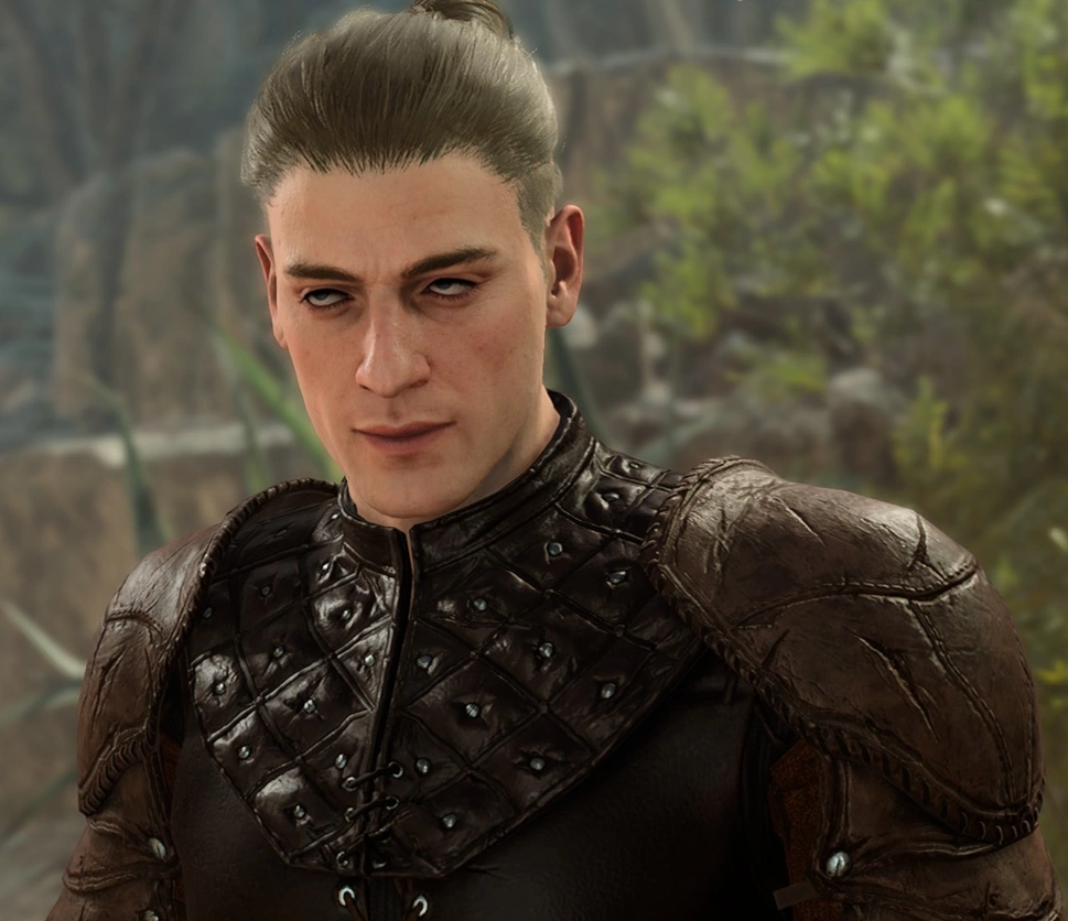 Rugan | Forgotten Realms Wiki | Fandom