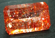 Feldspar | Forgotten Realms Wiki | Fandom