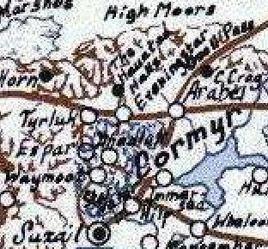 Dhedluk (town) | Forgotten Realms Wiki | Fandom