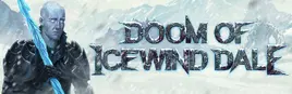 Neverwinter Nights: Doom of Icewind Dale | Forgotten Realms Wiki | Fandom
