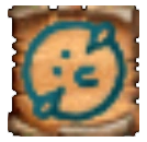 Freedom | Forgotten Realms Wiki | Fandom