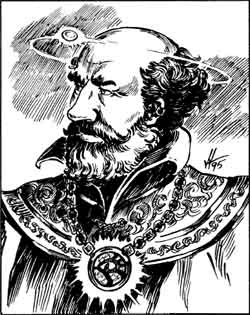 Ioun stone | Forgotten Realms Wiki | Fandom