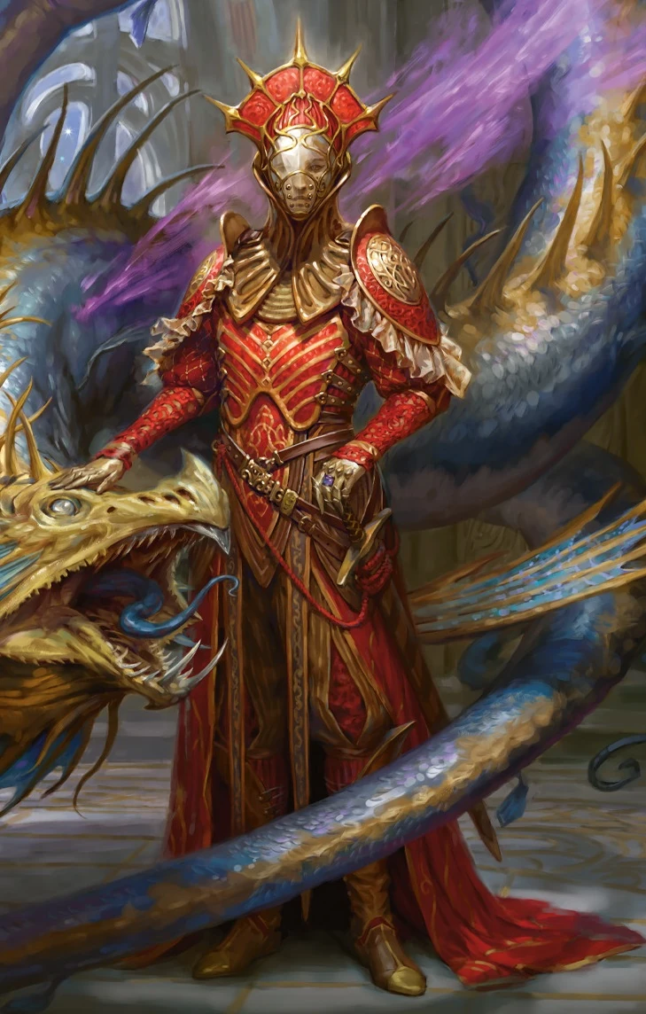 Xeleth | Forgotten Realms Wiki | Fandom