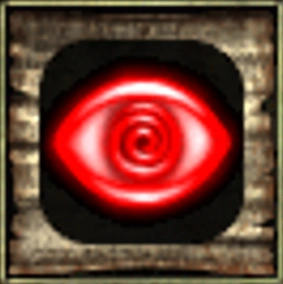 Charm person | Forgotten Realms Wiki | Fandom