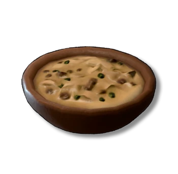 Fragrant fungus stew | Forgotten Realms Wiki | Fandom
