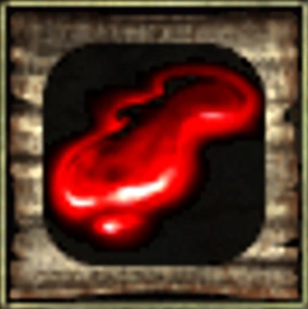 Grease | Forgotten Realms Wiki | Fandom