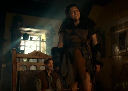 Marlamin | Forgotten Realms Wiki | Fandom