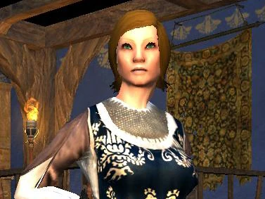 Teelah | Forgotten Realms Wiki | Fandom