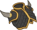 Battlerager armor | Forgotten Realms Wiki | Fandom