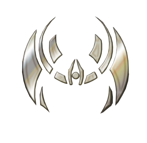 Gray orc | Forgotten Realms Wiki | Fandom