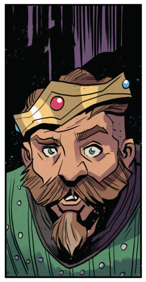 Grunnald Forgotten Realms Wiki Fandom