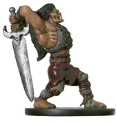 Half-ogre | Forgotten Realms Wiki | Fandom