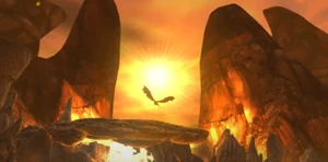 Karrundax | Forgotten Realms Wiki | Fandom