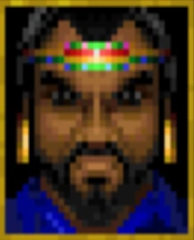 Category:Inhabitants of the Ama Basin | Forgotten Realms Wiki | Fandom