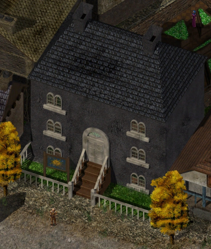 Burning Wizard | Forgotten Realms Wiki | Fandom