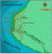 Lonelywood | Forgotten Realms Wiki | Fandom