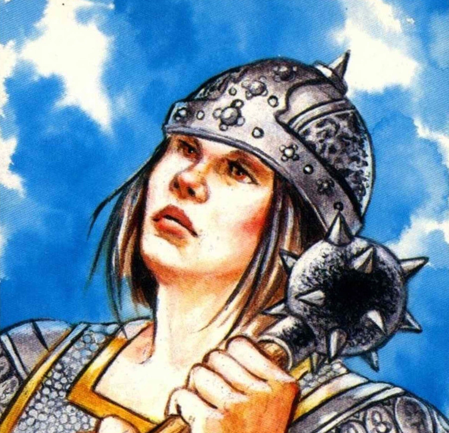 Celadae | Forgotten Realms Wiki | Fandom