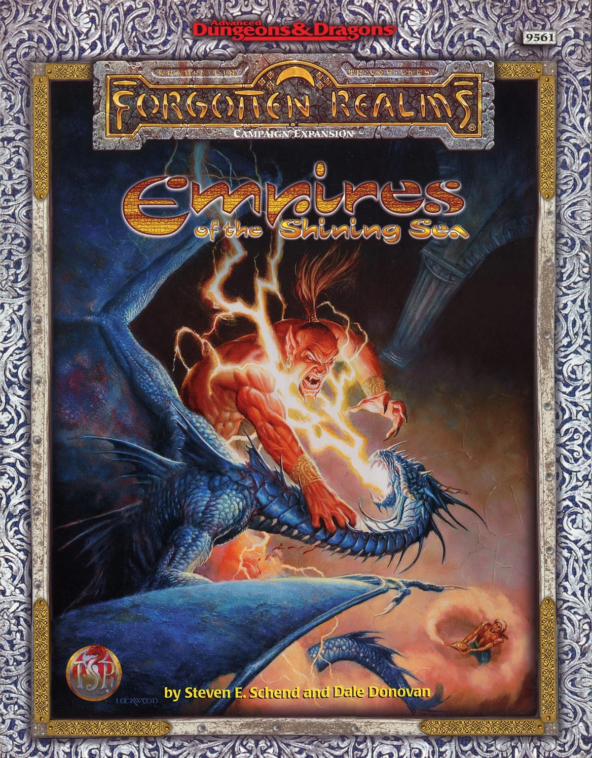 Category:Boxed sets | Forgotten Realms Wiki | Fandom