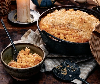 Kender Stumblenoodles | Forgotten Realms Wiki | Fandom