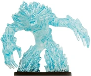 Ice para-elemental | Forgotten Realms Wiki | Fandom