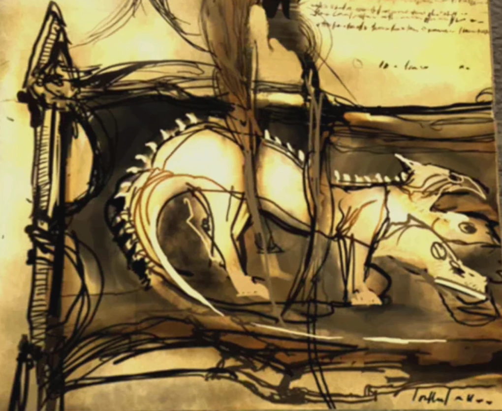 Legion of the Chimera | Forgotten Realms Wiki | Fandom