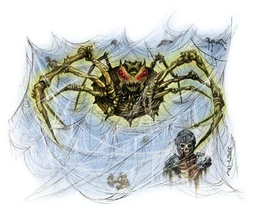 Myrlochar | Forgotten Realms Wiki | Fandom