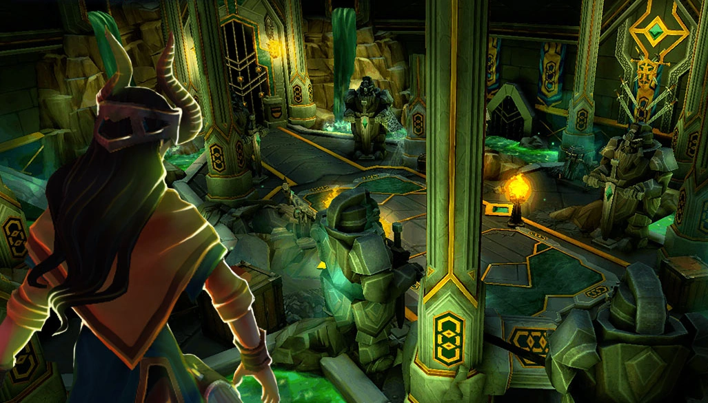 Sharpstone Keep | Forgotten Realms Wiki | Fandom