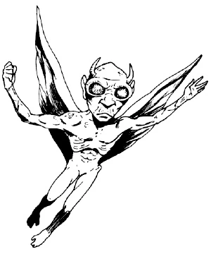 Urd | Forgotten Realms Wiki | Fandom